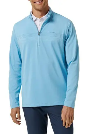 Travis Mathew Office Wear Activewear For Men