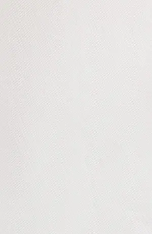 ETERNA Cover Modern Fit Non-iron Cotton Cover Shirt - Beige
