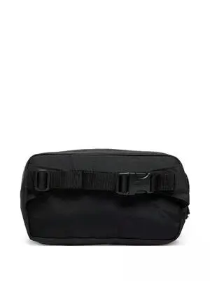 EASTPAK Double Pocket Crossbody Bag