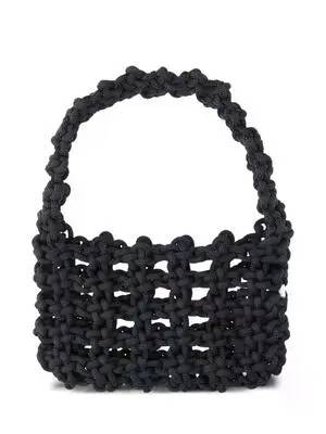Kara Shoulder Bags