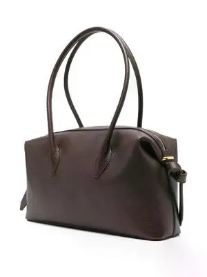 Yuzefi Brioche Shoulder Bag