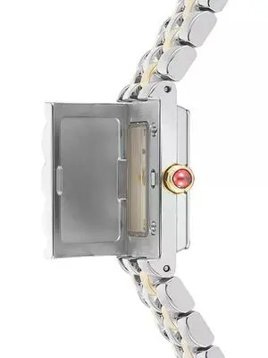 FERRAGAMO Secret 30mm Watch