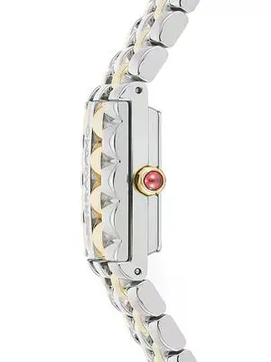 FERRAGAMO Secret 30mm Watch