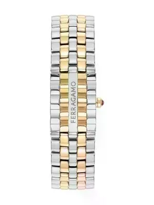 FERRAGAMO Secret 30mm Watch