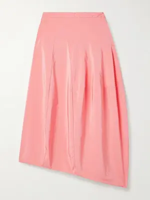 Tibi Loose Fit Skirts