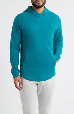 Swannies Lightweight Sweatshirts Hoodies For Men