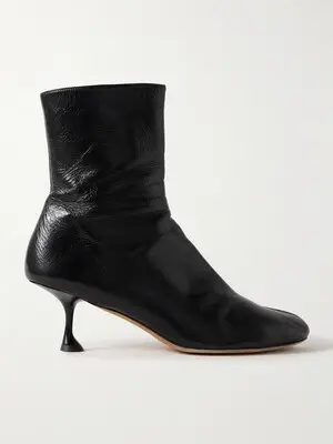 Proenza Schouler Stretch Booties