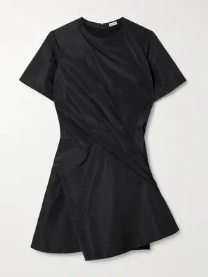 Loewe One Shoulder Cocktail Dresses