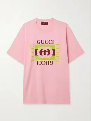 Gucci Atm Clothing