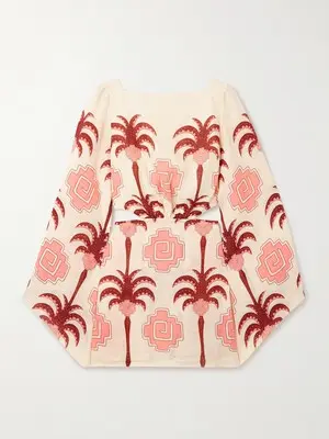 Women's Wave