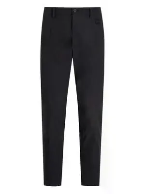 Dolce & Gabbana Tailored Trousers