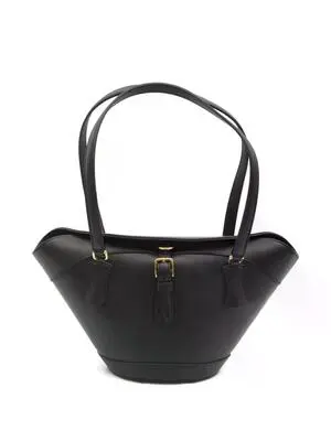 Dolce & Gabbana Tote Bag - Black