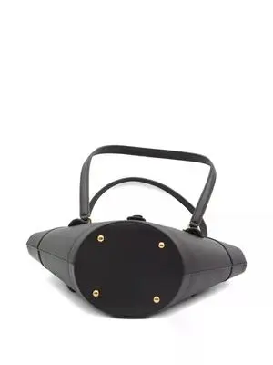 Dolce & Gabbana Tote Bag - Black