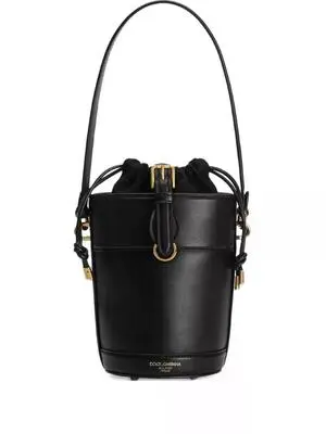 Dolce & Gabbana Bucket Bags