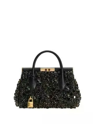 Dolce & Gabbana Evening Totes