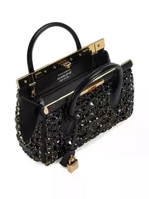 Dolce & Gabbana Marlene Tote Bag