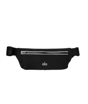 Alo Yoga Stride Running Belt