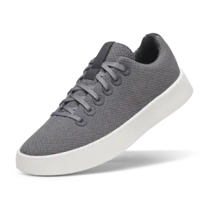 Allbirds Casual Sneakers For Women