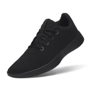 Breathable Men's Mesh Sneakers