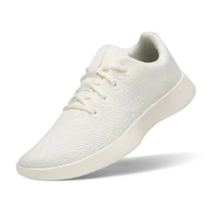 Breathable Men's Mesh Sneakers