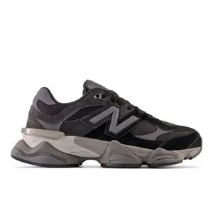 New Balance Athletic Shoes For Men