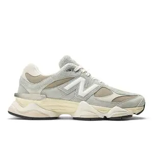 New Balance Heeled Sneakers For Men