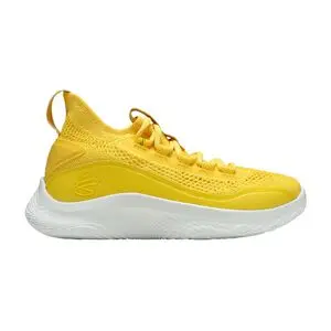 CURRY BRAND Curry Flow 8 Gs Sneakers