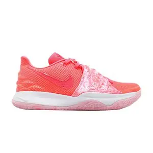 Nike Kyrie Low Ep Sneakers