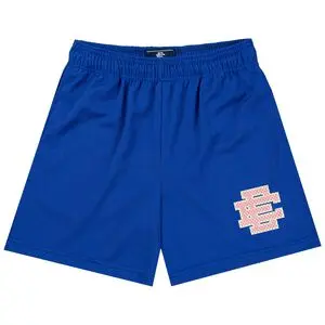 ERIC EMANUEL Ee Basic Short