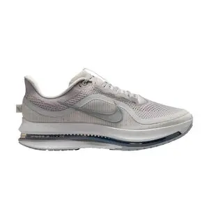Nike Pegasus Premium Sneakers - Grey