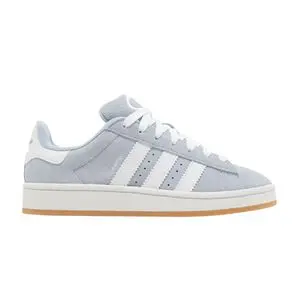 Adidas Campus 00s J Sneakers