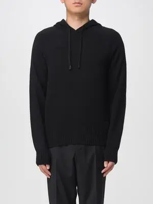 TOM FORD Sweatshirt