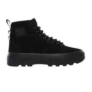 VANS Sentry Wc Sneakers
