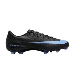 Nike Zoom Mercurial Vapor 16 Academy Mg - Black