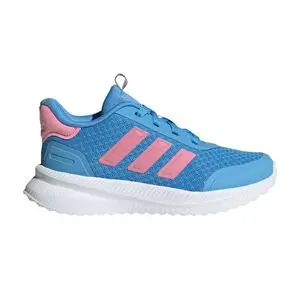Adidas X_plrpath J