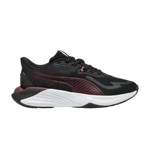 PUMA Pwr Hybrid Sneakers