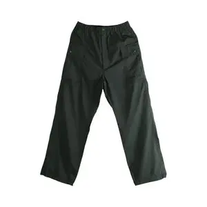 Nanamica Pertex Shield Cargo Pants