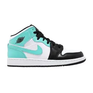 Jordan Ankle Shoes For Women