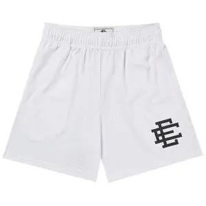 ERIC EMANUEL Ee Basic Short - White