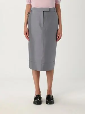 Thom Browne Skirt