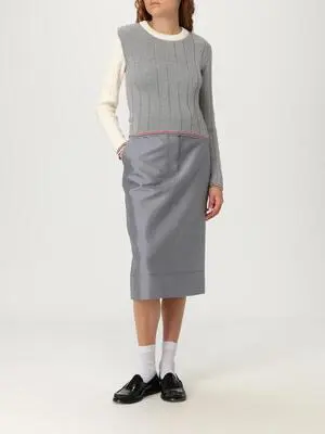 Thom Browne Skirt