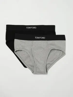 TOM FORD Underwear - Black 1