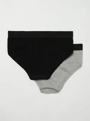 TOM FORD Underwear - Black 1