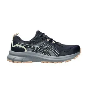 Asics Trail Scout 3 Sneakers - Blue