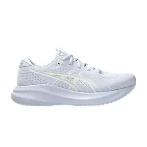 Asics Gel-excite 11 Sneakers - Blue