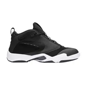 JORDAN Jumpman Quick 23 Sneakers