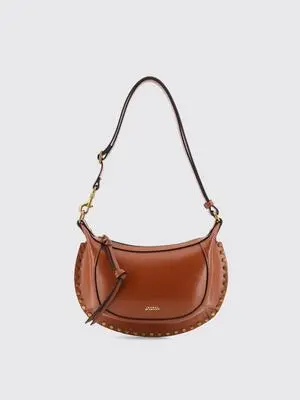 Isabel Marant Étoile Shoulder Bag - Brown