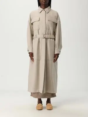 Brunello Cucinelli Coat