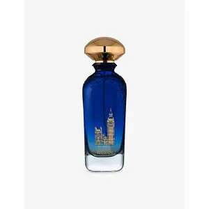 WIDIAN London Eau De Parfum - One-color