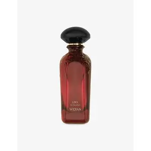 WIDIAN Liwa Eau De Parfum - One-color